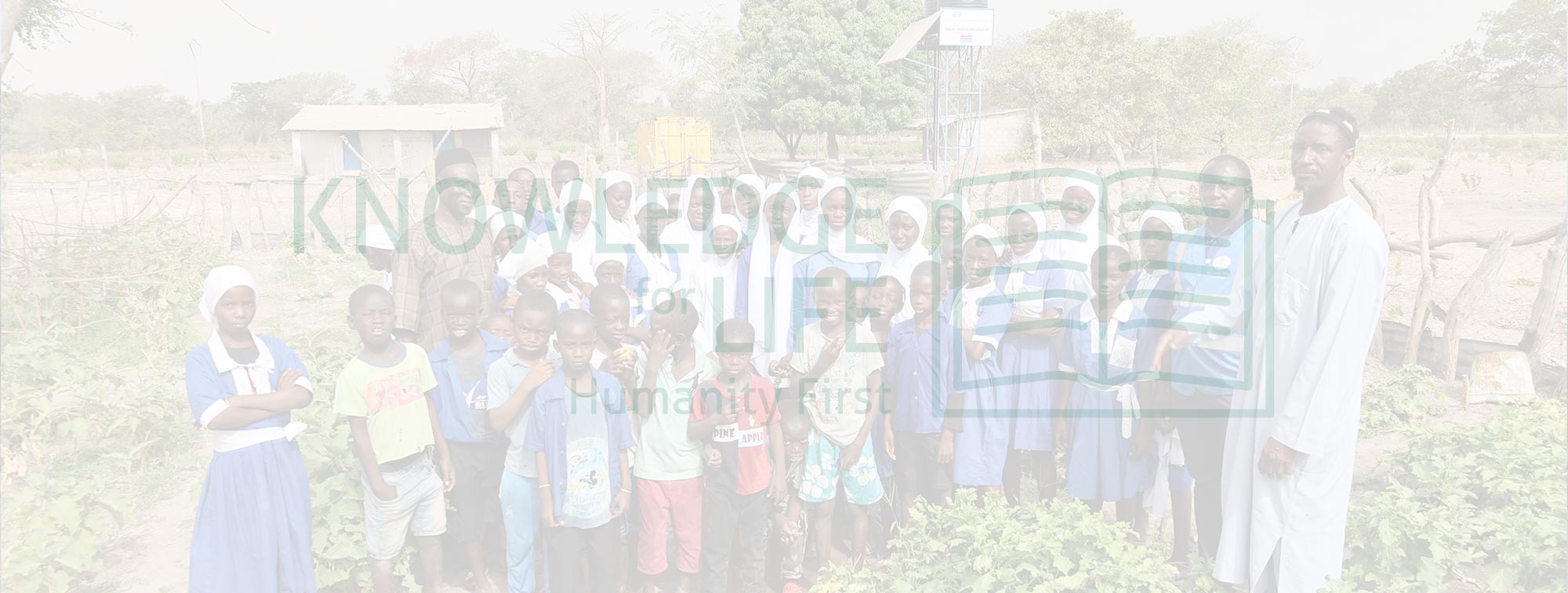 K4L-Page-Dark - Humanity First International