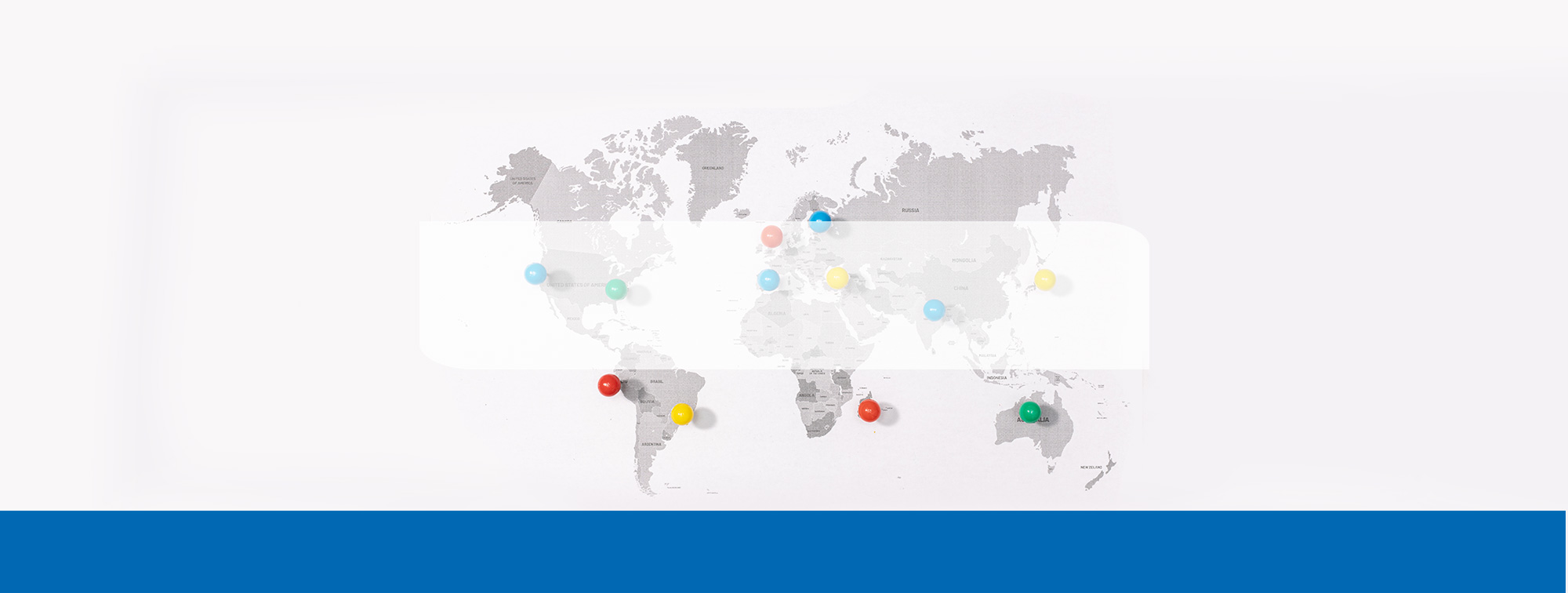 - Humanity First International