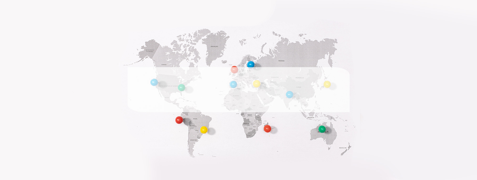 - Humanity First International